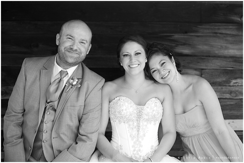 ©Kristie Robin | Photographer 366218