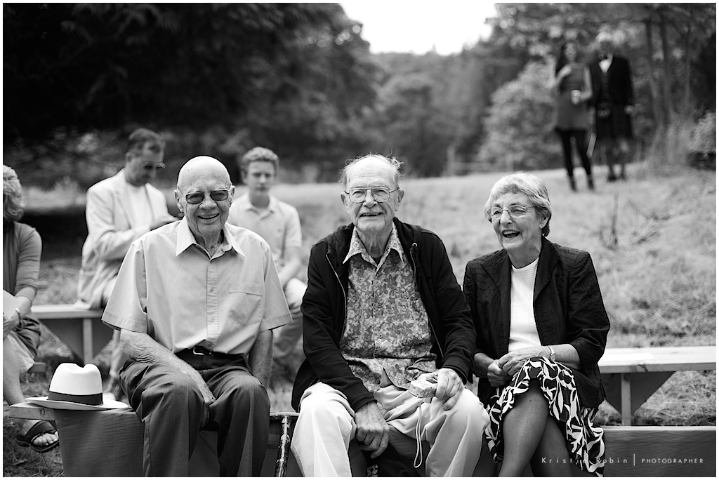 Mayne Island Wedding | Vancouver Wedding Photographer