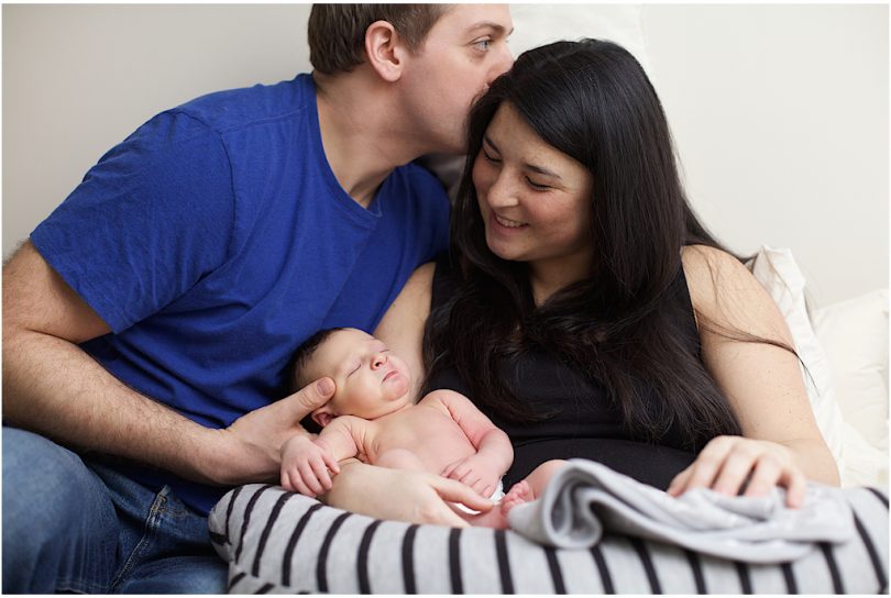 Birth Photography Archives